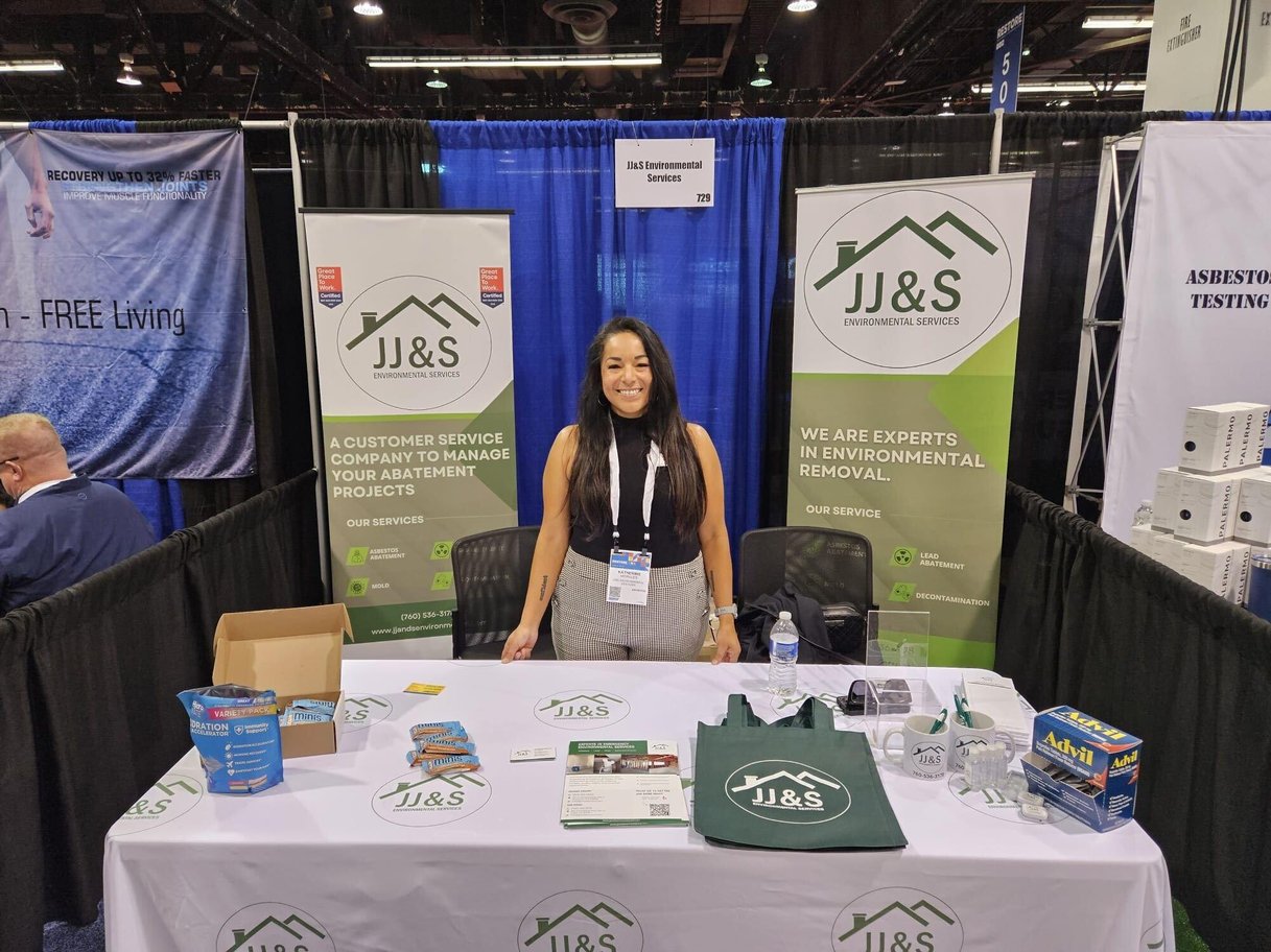 Top Highlights Contractor Connection Restore 2024