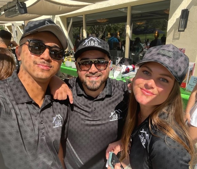 Open Positions At JJ&S Environmental Serivces