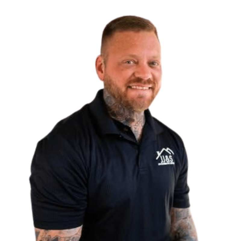 JJ & S Environmental Services | Southern California