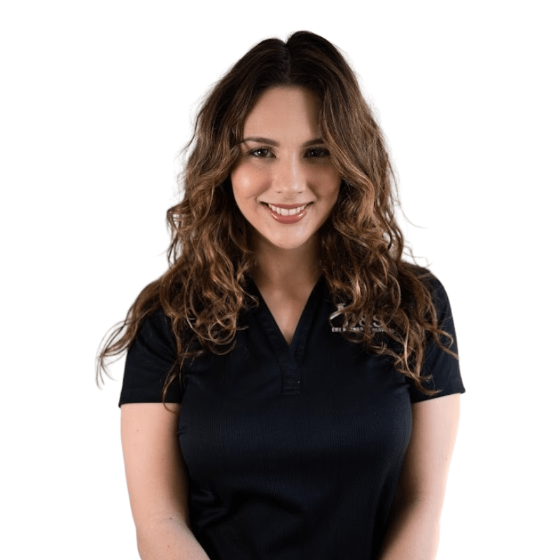 JJ & S Environmental Services | Southern California