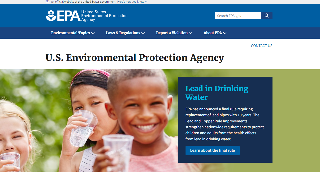 Understanding the EPA asbestos abatement notification form - download here!