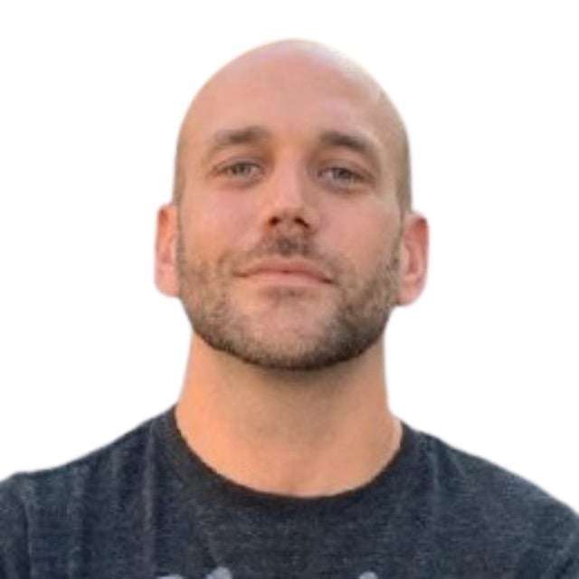 About Us | JJ&S Environmental Abatement Company