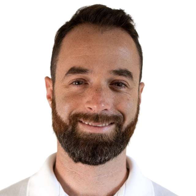 About Us | JJ&S Environmental Abatement Company