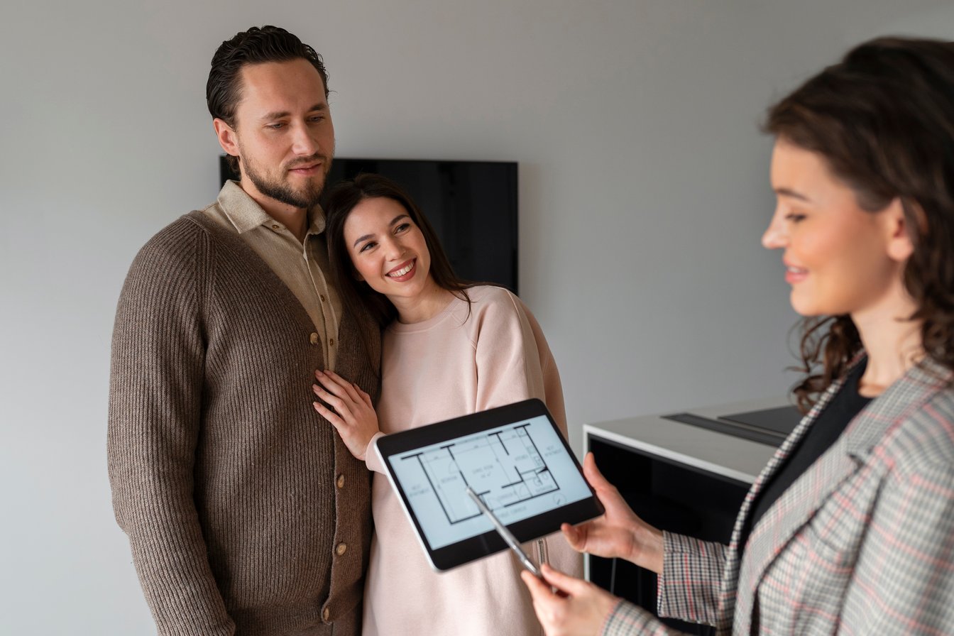 15 best property management software for small business