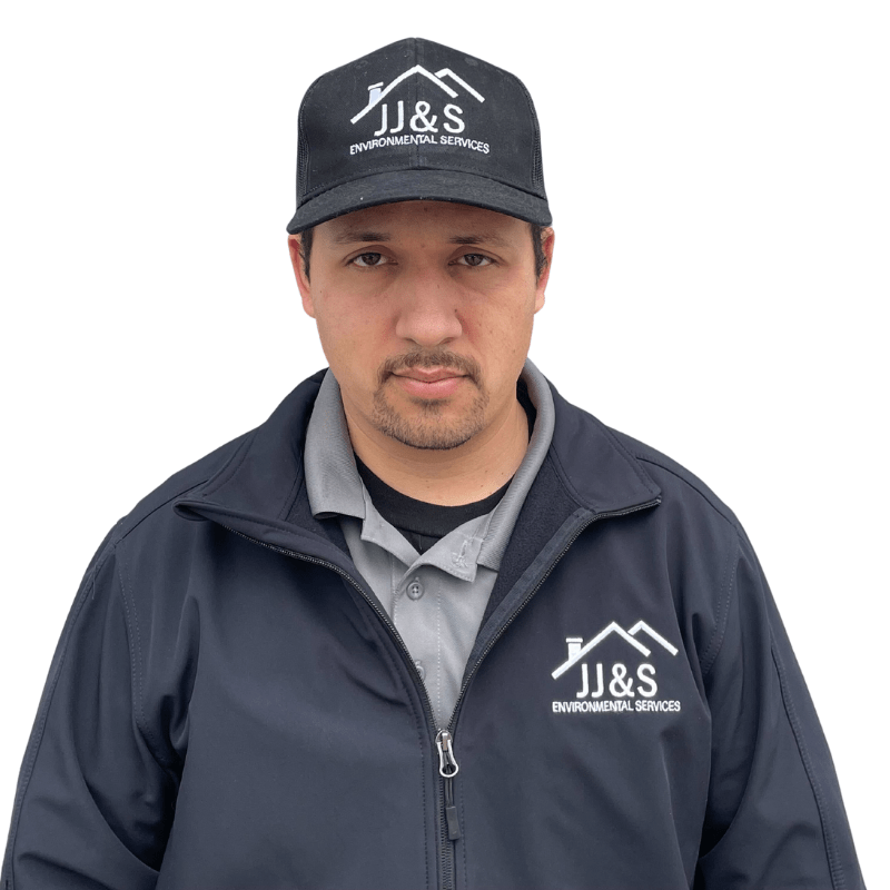 JJ & S Environmental Services | Southern California